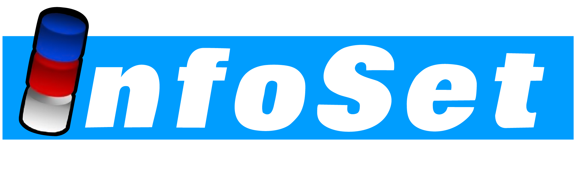 Site is undergoing maintenance